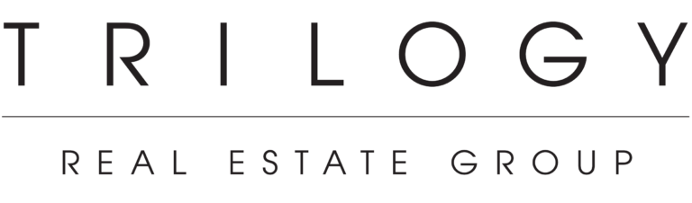 Trilogy Real Estate Group