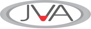 Regulations - JVA USA Electric Fences
