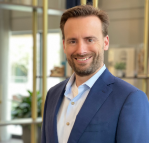 About | SJC Ventures