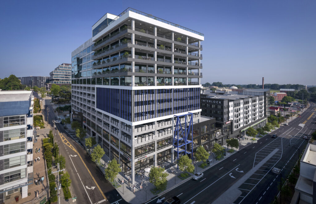 Active Retail - SJC Ventures